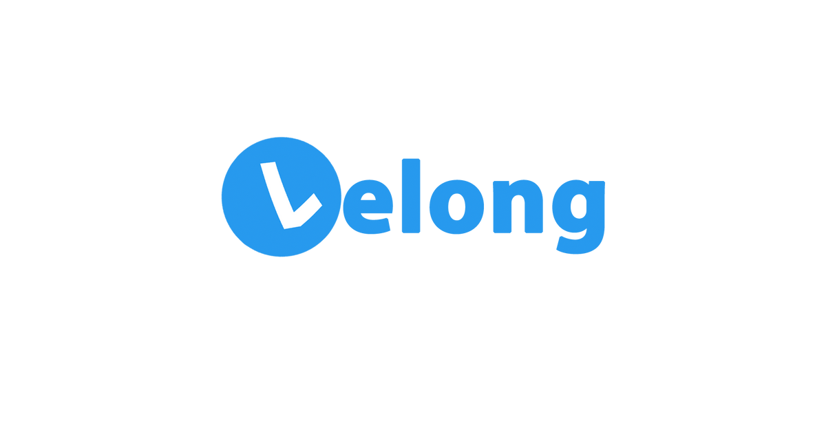 Contact us – Lelong.sg - MY SHOPNSAVE PTE LTD